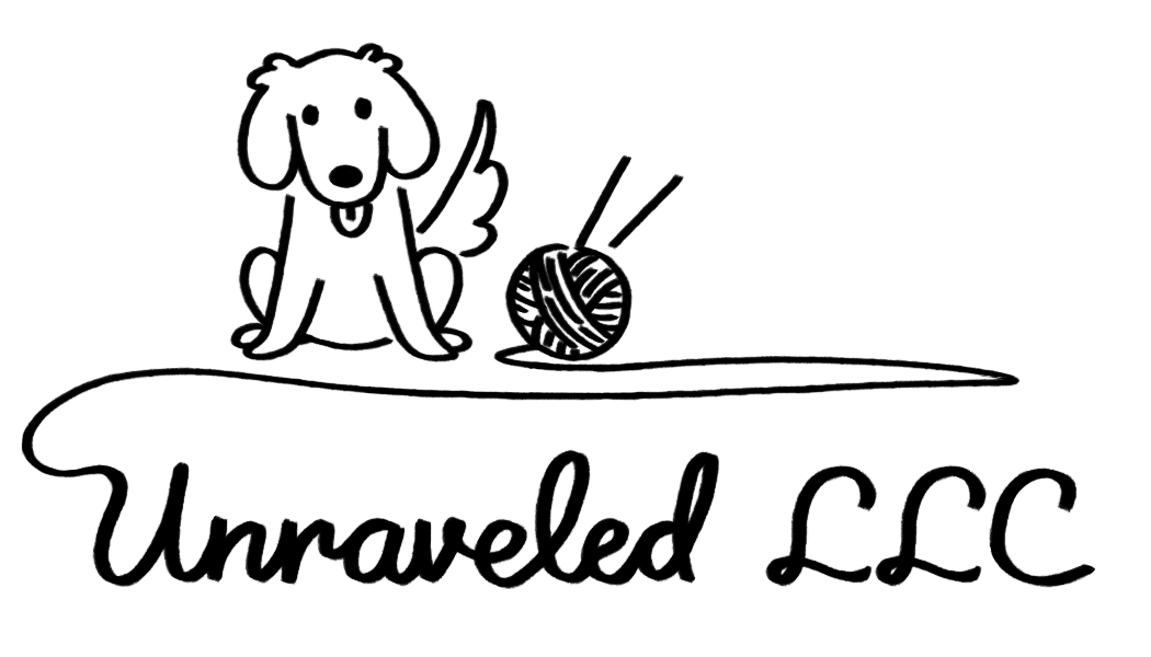 Knitting for Olive | Unraveled Yarn Shop